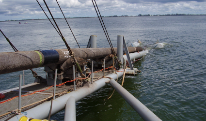 Barakah Offshore Petroleum Berhad