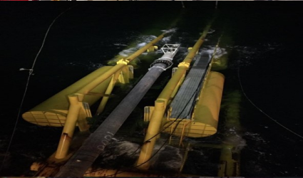 Barakah Offshore Petroleum Berhad